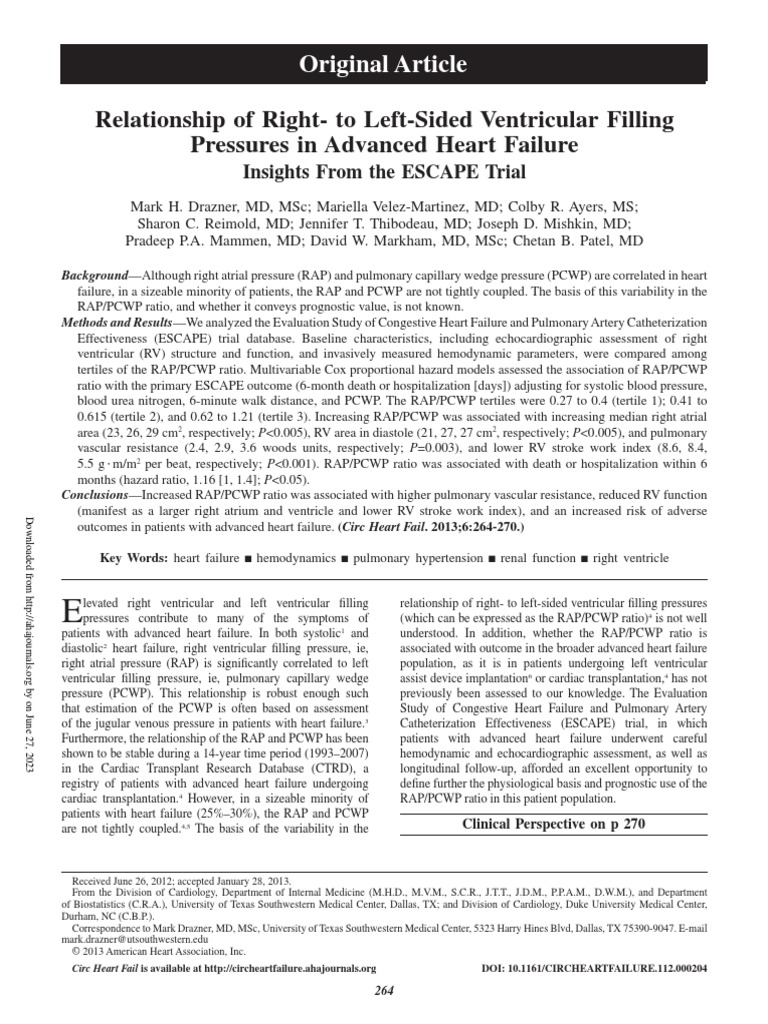 Circheartfailure 112 000204 | PDF