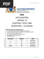 How To Place An Order With Inuka | PDF | Perfume | Password