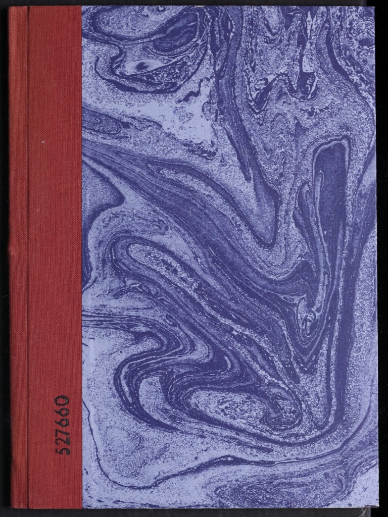 Drzewa W Wierzeniach I Obrzędach Ludu Polskiego | PDF