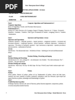 Computer Graphics Solved Lab Manual | PDF