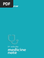 MRPA - para Imprimir PDF | PDF