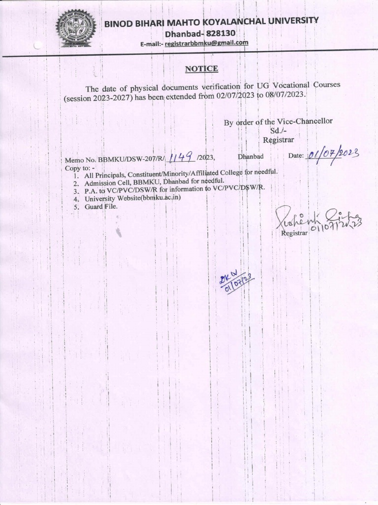 Letter-no.-1149-1 | PDF