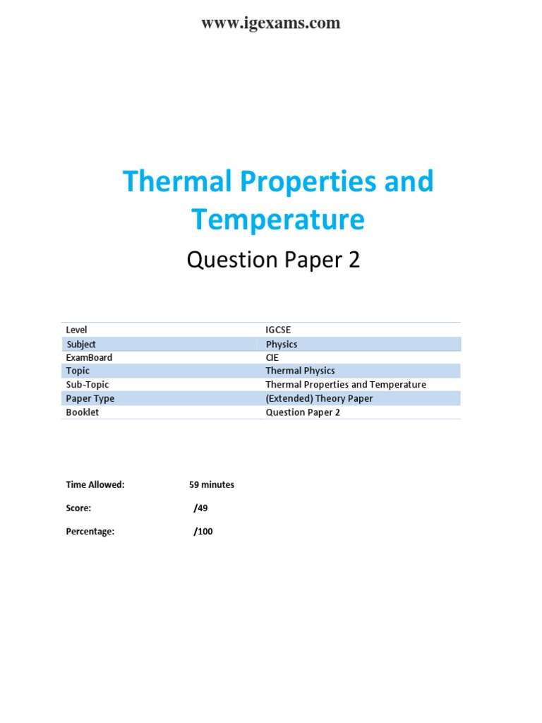 22.2-thermal_properties_and_temperature-cie_igcse_physics_ext-theory-qp ...