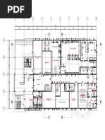 CXC Geography Maps | PDF | Geography
