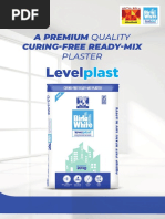 FTM HIT-RE 100 Rebar As Anchor | PDF | Strength Of Materials | Concrete