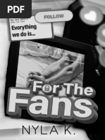 Pucking Around | PDF