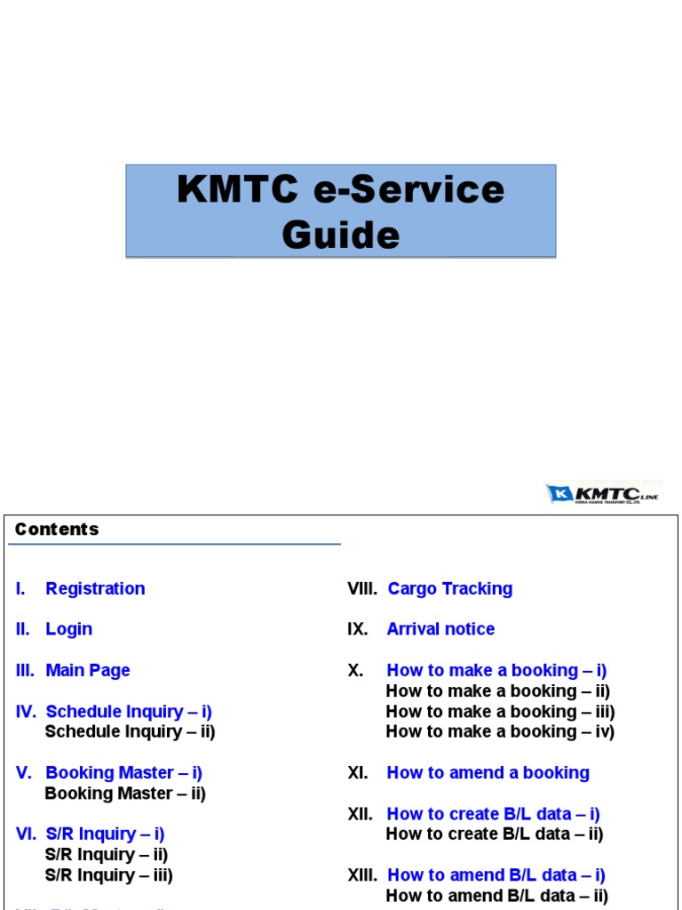 E Service Guidance Pdf Pro Forma Computing