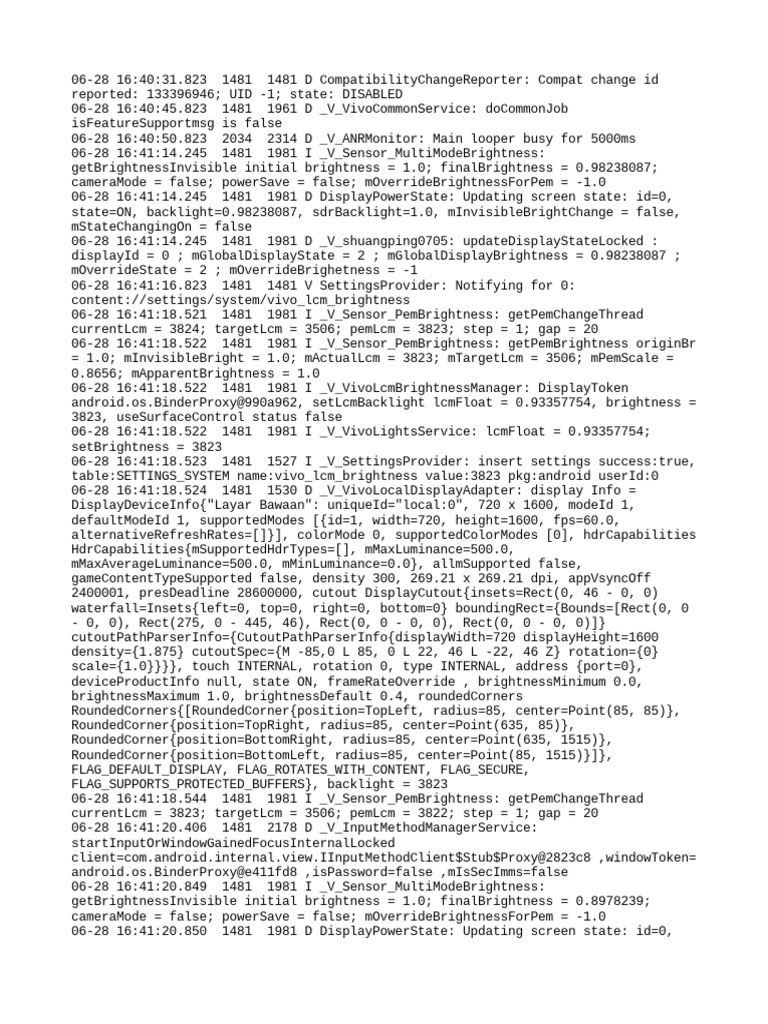 Modul Pdf Computer Science Computing