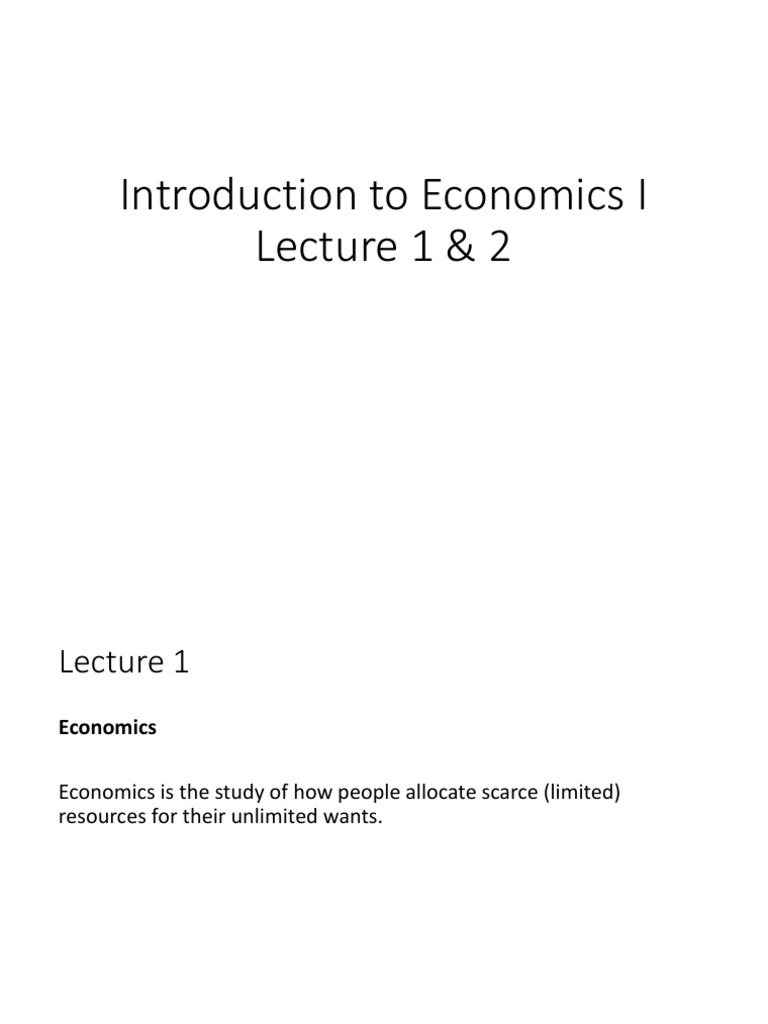 Lecture 1 2 Pdf
