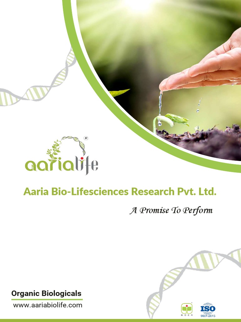 ABRPL Product Booklet | PDF | Technology & Engineering