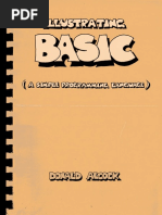 Write Game 01 | PDF | Variable (Computer Science) | Parameter (Computer ...