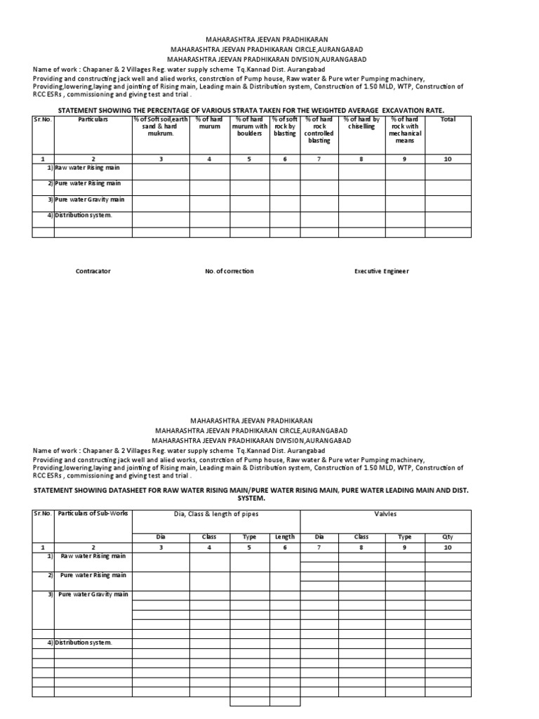 Misc Paper | PDF | Pump | Chemical Engineering