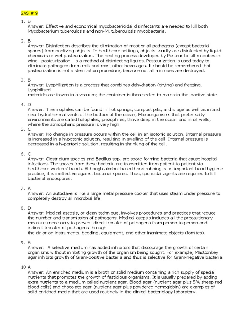sas-9-14-pdf-sewage-treatment-infection