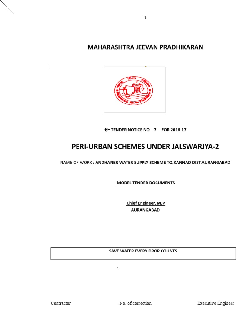 Model DTP JS II 13.10.2016 (Corrected) | Download Free PDF | Employment | Specification ...