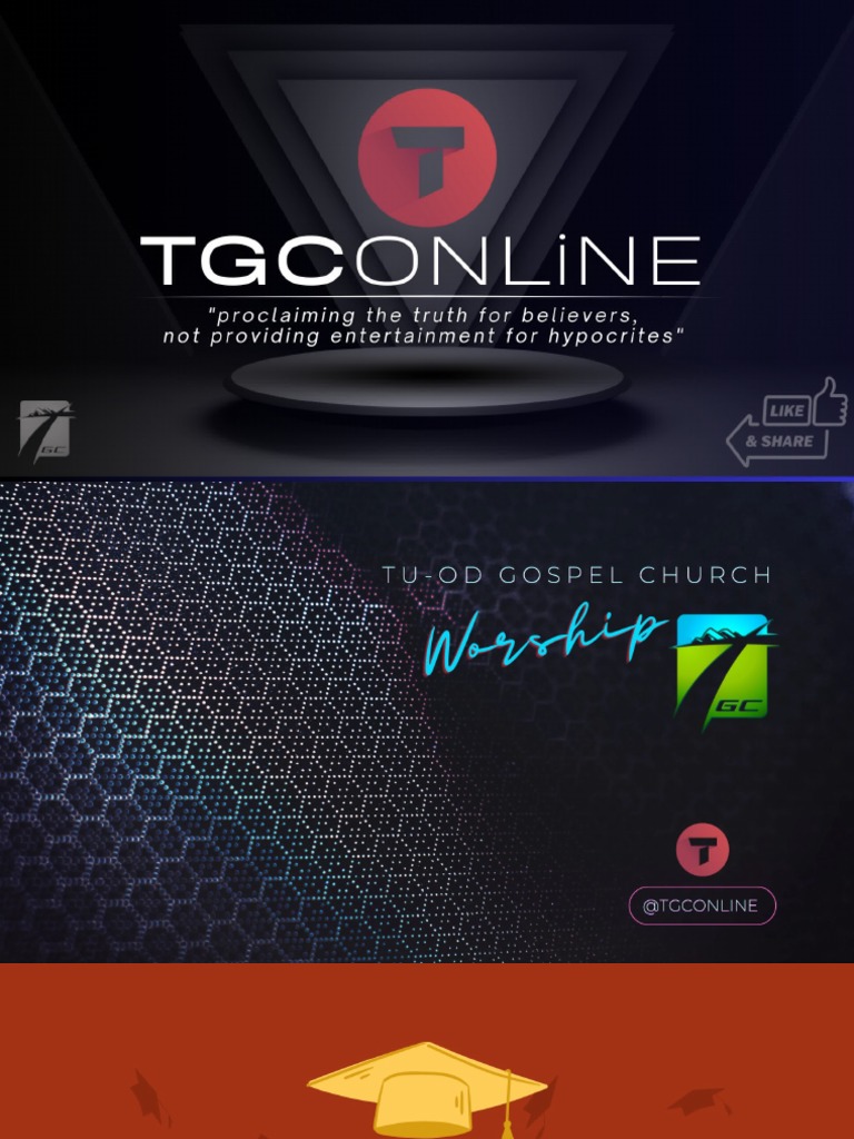 Psalmseries Ep008 | PDF