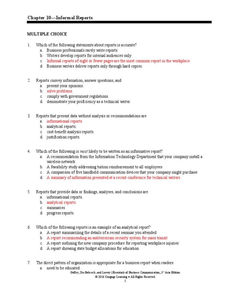 Chapter-10-For-student | PDF