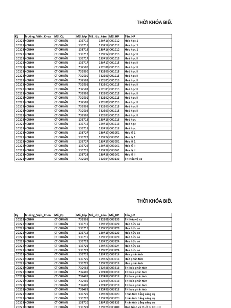 TKB20223 29062023 | PDF