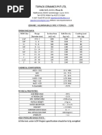 BMEAHI0812 Analog Input Module Guide | PDF | Analogue Electronics ...