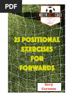 Agriculture and Nutrition Grade 4 Notes | PDF