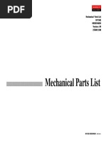 RRM Retaining Wall - Design Report | PDF | Drainage | Masonry