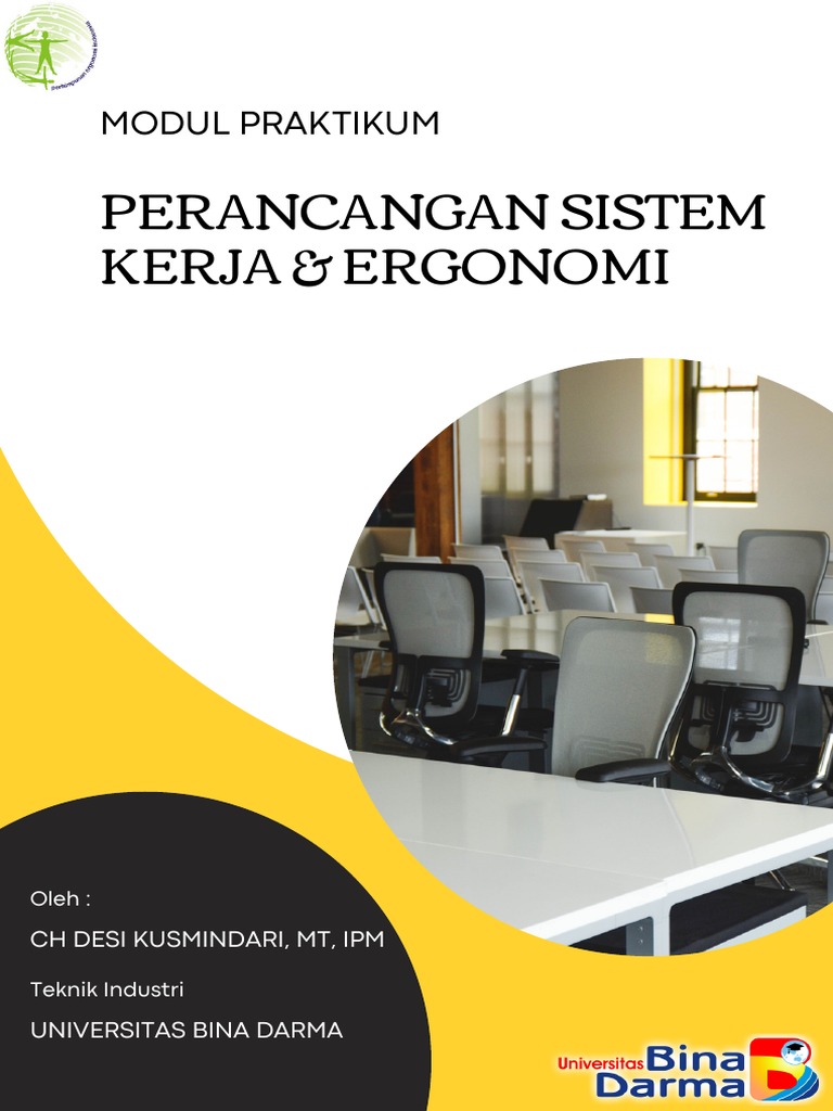 05 Modul PSK e | PDF