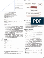 Arthrexin 25mg: Uses and Dosage Guide | PDF