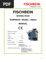 BMEAHI0812 Analog Input Module Guide | PDF | Analogue Electronics ...