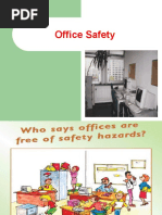 Risk Management Basic Course (2G-F97 - DL - ) | PDF