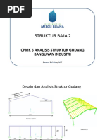 Katalog Baja Profil Gunung Garuda | PDF