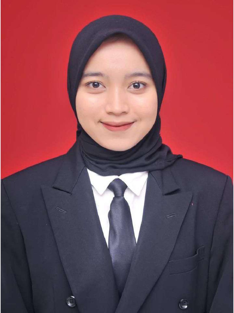 2CD2E937-93A8-451F-900A-F131BE01BB26 | PDF