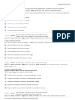 RACIOCÍNIO LÓGICO - Lista de Símbolos Lógicos | PDF | Lógica matemática ...