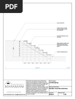 Occupant Load Table From IBC | PDF | Stairs | Building Engineering