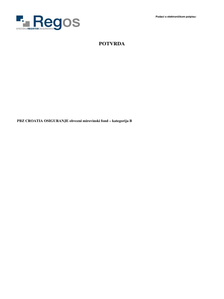 regos_potvrda_38411963002 | PDF