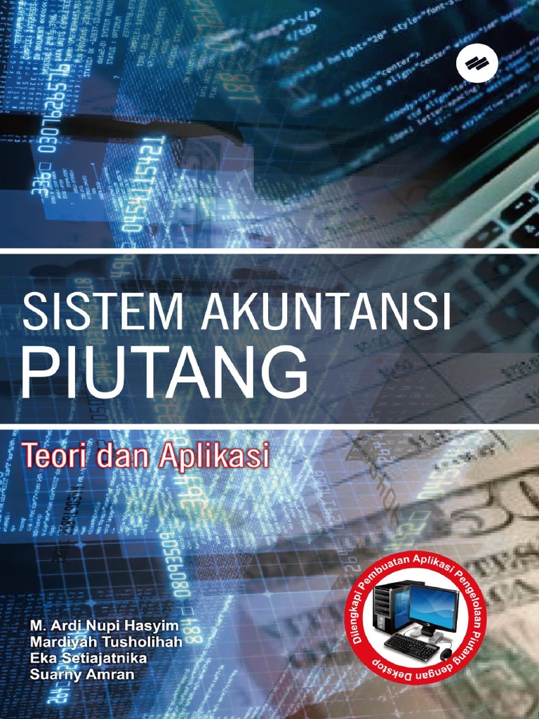 Buku Pak Ardi | PDF