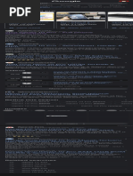 Report Writing Format ISC | PDF