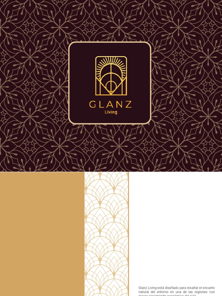 Glanz Jun | PDF