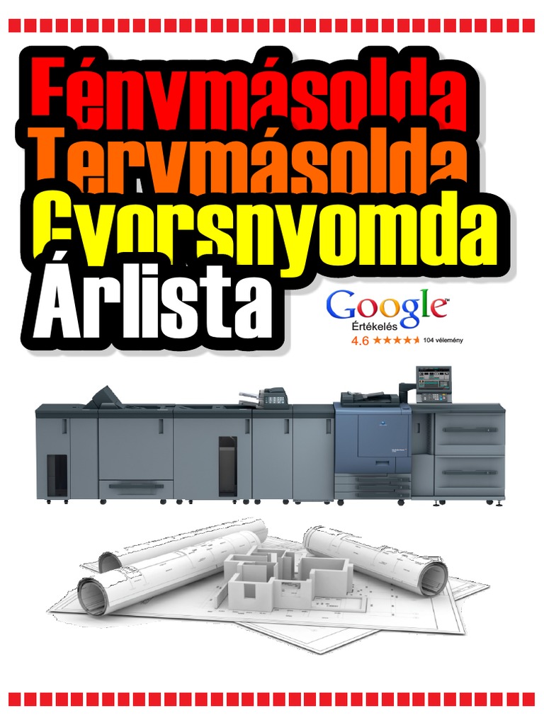 ÁRLISTA - 2023.04 - Ne Töröld! | PDF