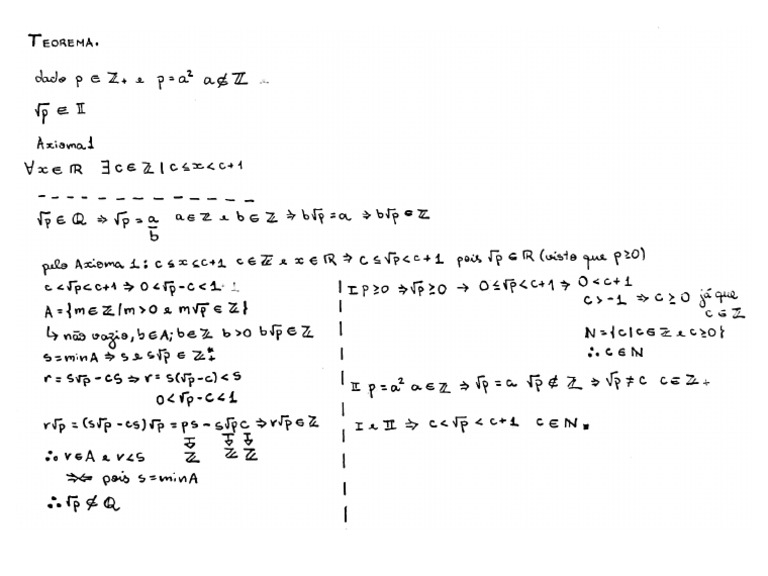 ITN_TAREFA1_Victorio_Amadeo_Cremasco_800737 | PDF