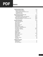Abloy EL560 Electromechanical Lock Guide | PDF | Door | Screw