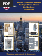 iSolarCloud WEB 3.0 User Manual | PDF | Password | Login