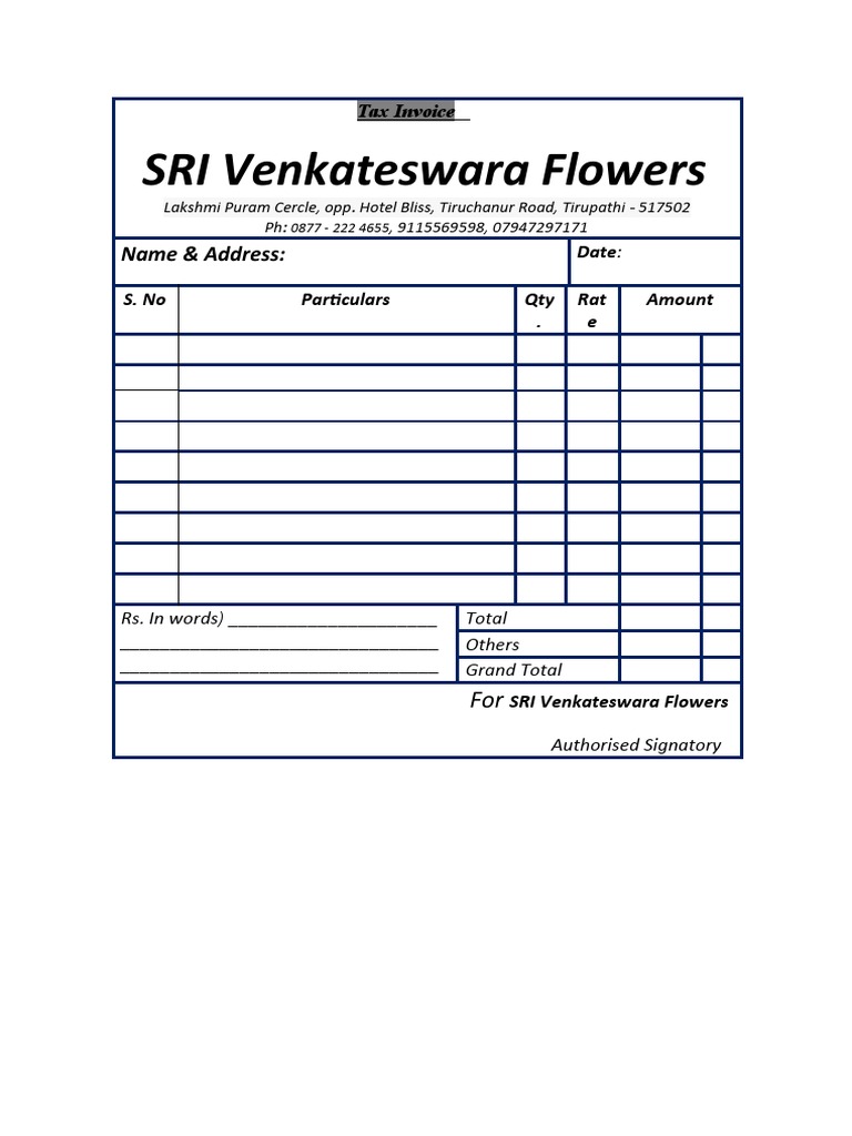 Shawl Bill - Copy | PDF
