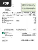 Optus Bill Payment Instructions | PDF | Debit Card | Credit Card