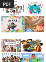 Cualidades y defectos - Lista de 42 ejemplos | PDF | Orgullo | Tolerancia