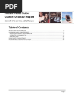 ECM Calibration Download Instructions PDF | PDF | Computer File | Zip ...