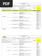 Instructivo de Registro de Usuarios en Edu Hocol | PDF