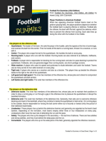 400m Running Track Dimensions & Drawings | PDF | Track And Field ...