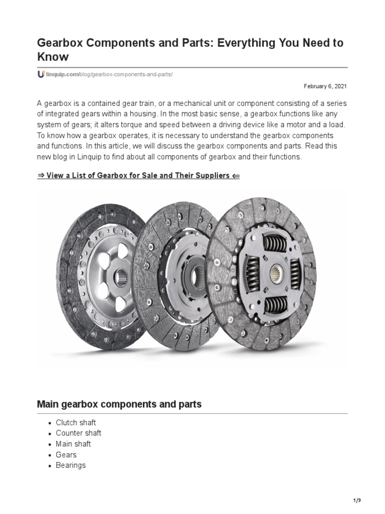 linquip.com-Gearbox-Components-and-Parts-Everything-You-Need-to-Know ...