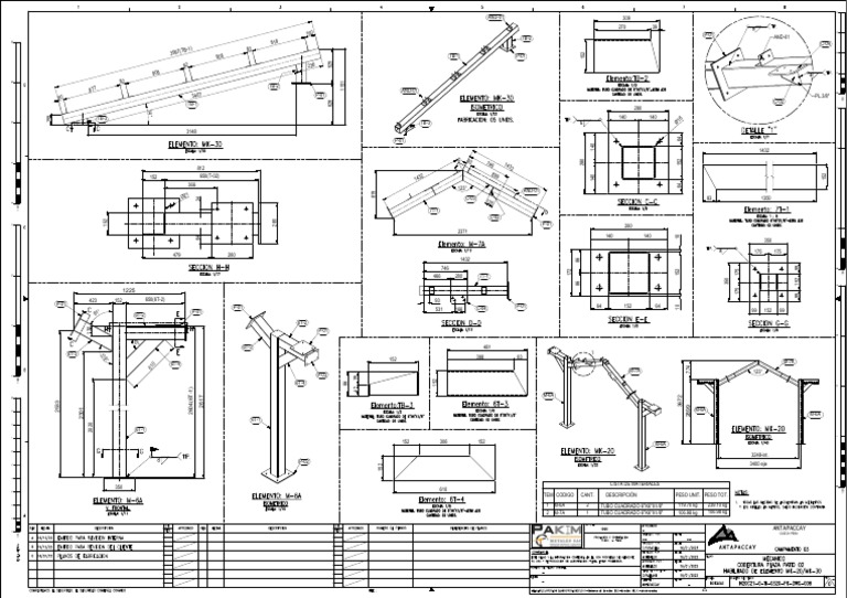 0000 0 00 0000 PK DWG 008 | PDF