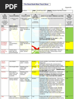 The Purple Guide To Health Safety and Welfare at Music and Other Events ...