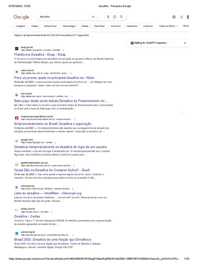Desafios: Imagens Vídeos para Brincar para Amigos Frases para Fazer ...